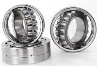 China Jatec21313CA / W33 Spherical Roller Bearings	Fan Bearings  Gcr15 China 65×140×33 for sale