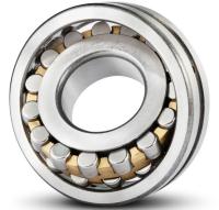 China Jatec21308CA / W33 Spherical Roller Bearings	Fan Bearings  Gcr15 China 40×90×23 for sale