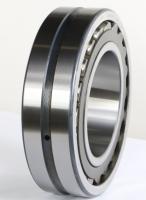 China W33 Fan Spherical Roller Gcr15 23020 Bearing 100x165x44 Jatec23020CA for sale
