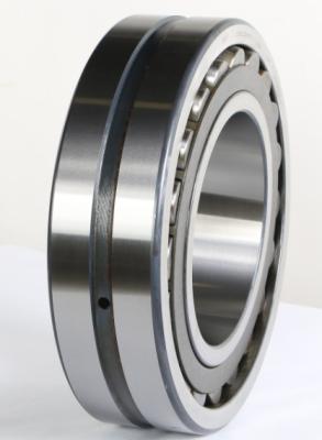 China W33 Fan Spherical Roller Gcr15 23020 Bearing 100x165x44 Jatec23020CA for sale