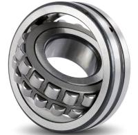 China ODM Gcr15 Spherical Roller Bearing Steel 220x460x145 Jatec22344CA W33 for sale