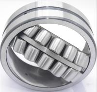 China Jatec22338CA / W33 Double Row Spherical Roller Bearing Gcr15 190x400x132 for sale