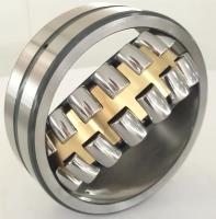 China W33 Self Aligning Spherical Roller Bearing Gcr15 100x180x46 Jatec22220CA for sale