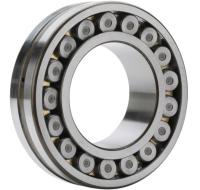 China Gcr15 Fan Spherical Roller Ball Bearing Jatec22219CA W33 95x170x43 for sale
