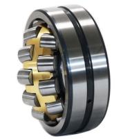 China Tapered Spherical Roller Thrust Bearing Gcr15 Jatec22217CA W33 85x150x36 for sale