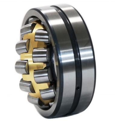 China Tapered Spherical Roller Thrust Bearing Gcr15 Jatec22217CA W33 85x150x36 for sale
