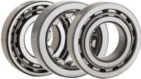China Gcr15 Single Row Spherical Roller Bearing 60x110x28 Bearing Jatec22212CA W33 for sale