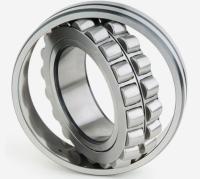 China ODM Sealed Spherical Roller Bearings Gcr15 Jatec22209CA W33 for sale