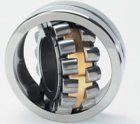 China Thrust Double Row Spherical Bearing Gcr15 280x460x180 Jatec24156CA W33 for sale