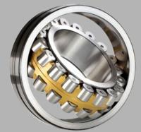 China Jatec24148CA / W33 Double Spherical Roller Bearing Ball Gcr15 240x400x160 for sale