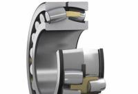 China Double Row Spherical Taper Roller Bearing Gcr15 Jatec22340CA / W33 200x420x138 for sale