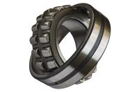 China Jatec23938CA / W33 Spherical Roller Bearings	Fan Bearings  Gcr15 China 190×260×52 for sale