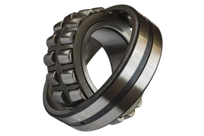 China Jatec23938CA / W33 Spherical Roller Bearings	Fan Bearings  Gcr15 China 190×260×52 for sale