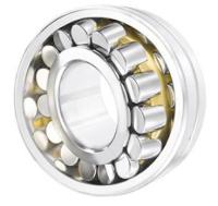 China Jatec23940CA / W33 Spherical Roller Bearings	Fan Bearings  Gcr15 China 200×280×60 for sale