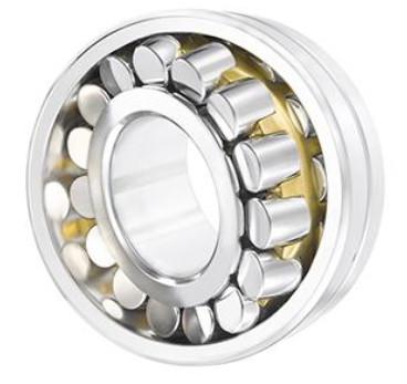 China Jatec23940CA / W33 Spherical Roller Bearings	Fan Bearings  Gcr15 China 200×280×60 for sale