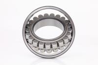 China Jatec22224CA / W33 Spherical Roller Bearings	Fan Bearings  Gcr15 China 120*215*58 for sale