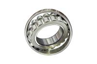 China Jatec22226CA / W33 Spherical Roller Bearings	Fan Bearings  Gcr15 China 130*230*64 for sale