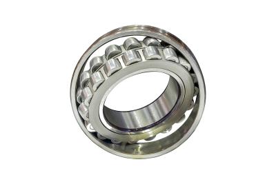 China Jatec22226CA / W33 Spherical Roller Bearings	Fan Bearings  Gcr15 China 130*230*64 for sale