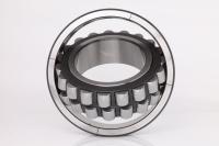 China Jatec22230CA / W33 Spherical Roller Bearings	Fan Bearings  Gcr15 China 150*270*73 for sale