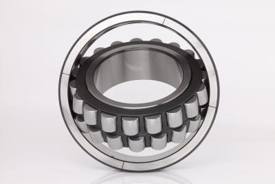 China Jatec22230CA / W33 Spherical Roller Bearings	Fan Bearings  Gcr15 China 150*270*73 for sale