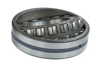 China Jatec22236CA / W33 Spherical Roller Bearings	Fan Bearings  Gcr15 China 180*320*86 for sale