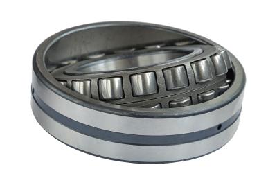 China Jatec22236CA / W33 Spherical Roller Bearings	Fan Bearings  Gcr15 China 180*320*86 for sale