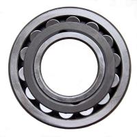 China Jatec22238CA / W33 Spherical Roller Bearings	Fan Bearings  Gcr15 China 190*340*92 for sale