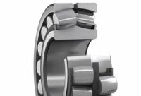 China Jatec22308CA / W33 Spherical Roller Bearings	Fan Bearings  Gcr15 China   40*90*33 for sale