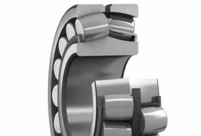 China Jatec22308CA / W33 Spherical Roller Bearings	Fan Bearings  Gcr15 China   40*90*33 for sale