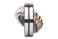 China Jatec22309CA / W33 Spherical Roller Bearings	Fan Bearings  Gcr15 China   45*100*36 for sale