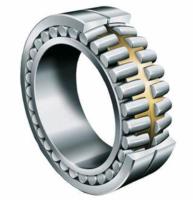 China Jatec23144CA / W33 Spherical Roller Bearings	Fan Bearings  Gcr15 China 220×370×120 for sale