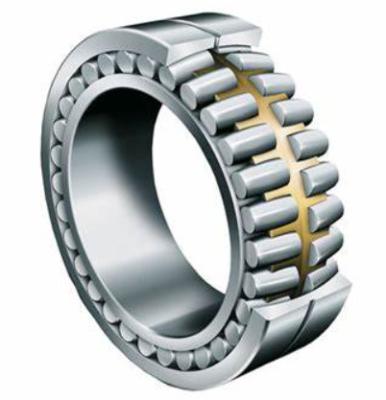 China Jatec23144CA / W33 Spherical Roller Bearings	Fan Bearings  Gcr15 China 220×370×120 for sale