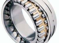 China OEM Double Row Spherical Roller Bearing 20000CC 260x440x180 Jatec24152CA / W33 for sale