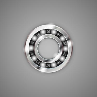 China Jatec 6005（general  high temperature   motor） Deep Groove Ball Bearings  Gcr15 25×47×12 for sale