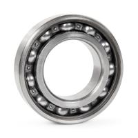 China Jatec 6210（general  high temperature   motor） Deep Groove Ball Bearings  Gcr15 50×90×20 for sale