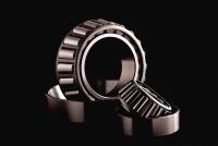 China 32015 Single Row Tapered Thrust Bearings Roller 75x160x40 for sale