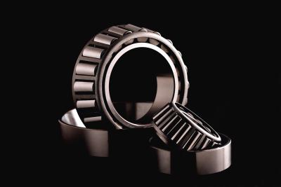 China 32015 Single Row Tapered Thrust Bearings Roller 75x160x40 for sale