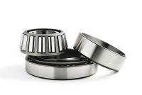 China Conical Geometry Taper Roller Ball Bearing roller 32017 85x180x44.5 for sale