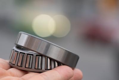 China 32018 Precision Tapered Roller Bearings Id 35 Od 72 for sale