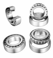 China ODM Precision Tapered Roller Bearings 33212 60x110x38 for sale