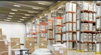 China Economic Global SUNYOU Logistics Dangerous Goods International Shipping for sale