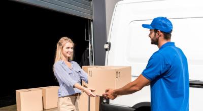 China S-Packet Sunyou Shipping Tracking Fast Delivery Clothing International Shipping US Special Line for sale