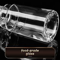 China Multi Purpose Kitchen Edible Oil Mister Spray Bottle Daily Household Items for sale