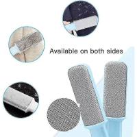 China Cartoon Design Multifunctional Pet Hair Remover Dog Fur Remover 162g for sale