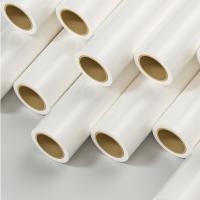 China 100cm Long Handle Large Sticky Lint Rollers Ceiling Floor Dust Cleaning Brushes For Pet Hair Removal for sale
