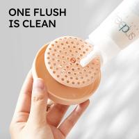 China Face Wash Facial Skin Foam Cleansing Cream Foamer Deep Cleanser Cup Foaming Maker for sale