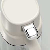 China Olive Oil Sprayer for Cooking,Household Barbecue Dispenser Cooking Oil Sprayer for Air Fryer, Salad, Frying, BBQ for sale