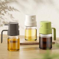 China Olive Oil Sprayer for Cooking,Household Barbecue Dispenser Cooking Oil Sprayer for Air Fryer, Salad, Frying, BBQ for sale