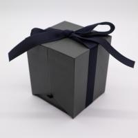 China Durable Sturdy Preserved Rose Gift Box With Excellent Decorative Appearance for sale