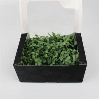 China Multi Colors A Grade Preserved Hydrangea Durable For Christmas Wedding for sale